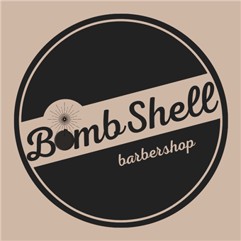 BombShell Barbershop - Milford OH | Vagaro
